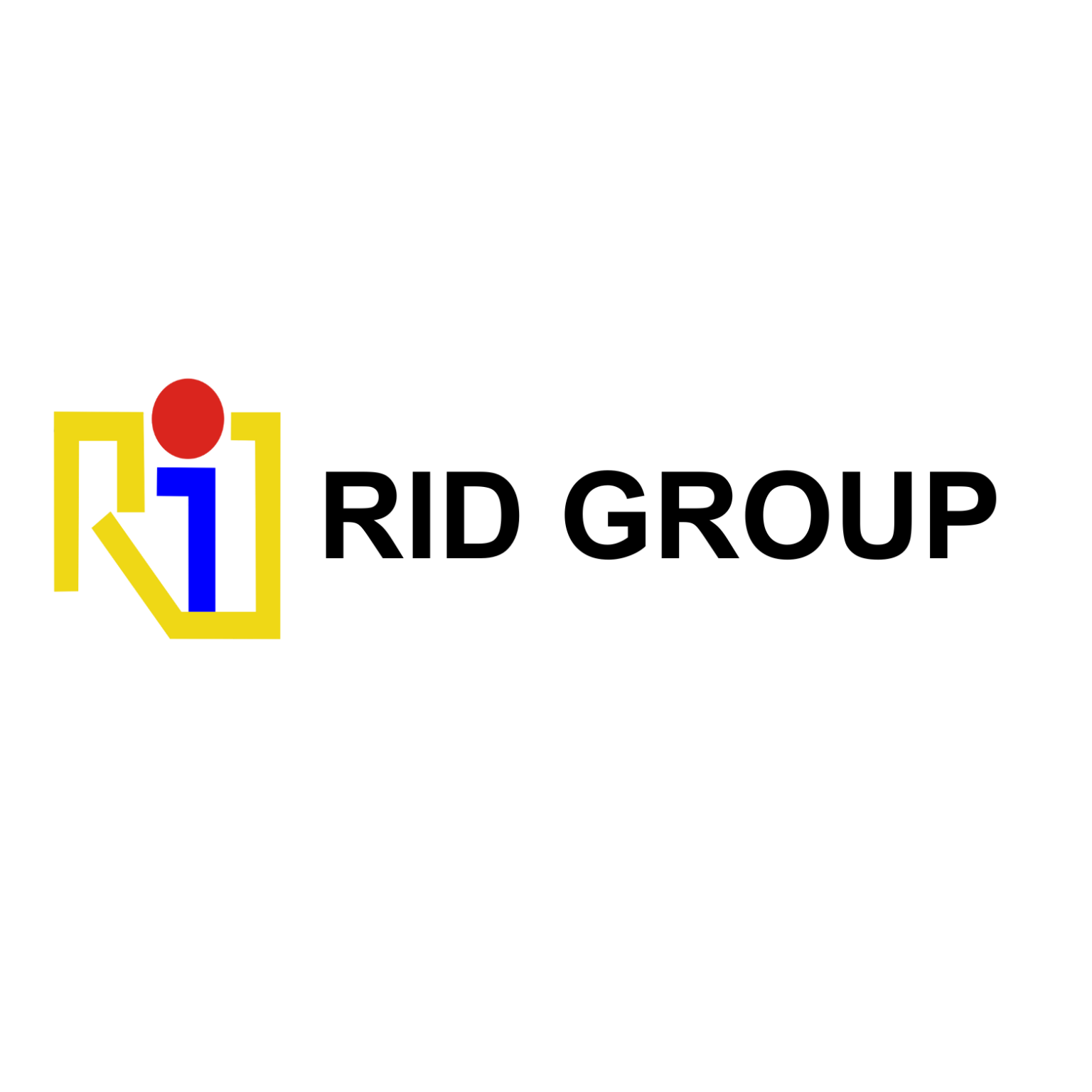 RID Group
